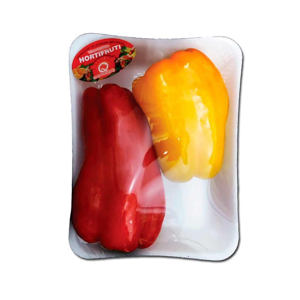 FILME DE PVC FOLHA DUPLA – DispaFilm