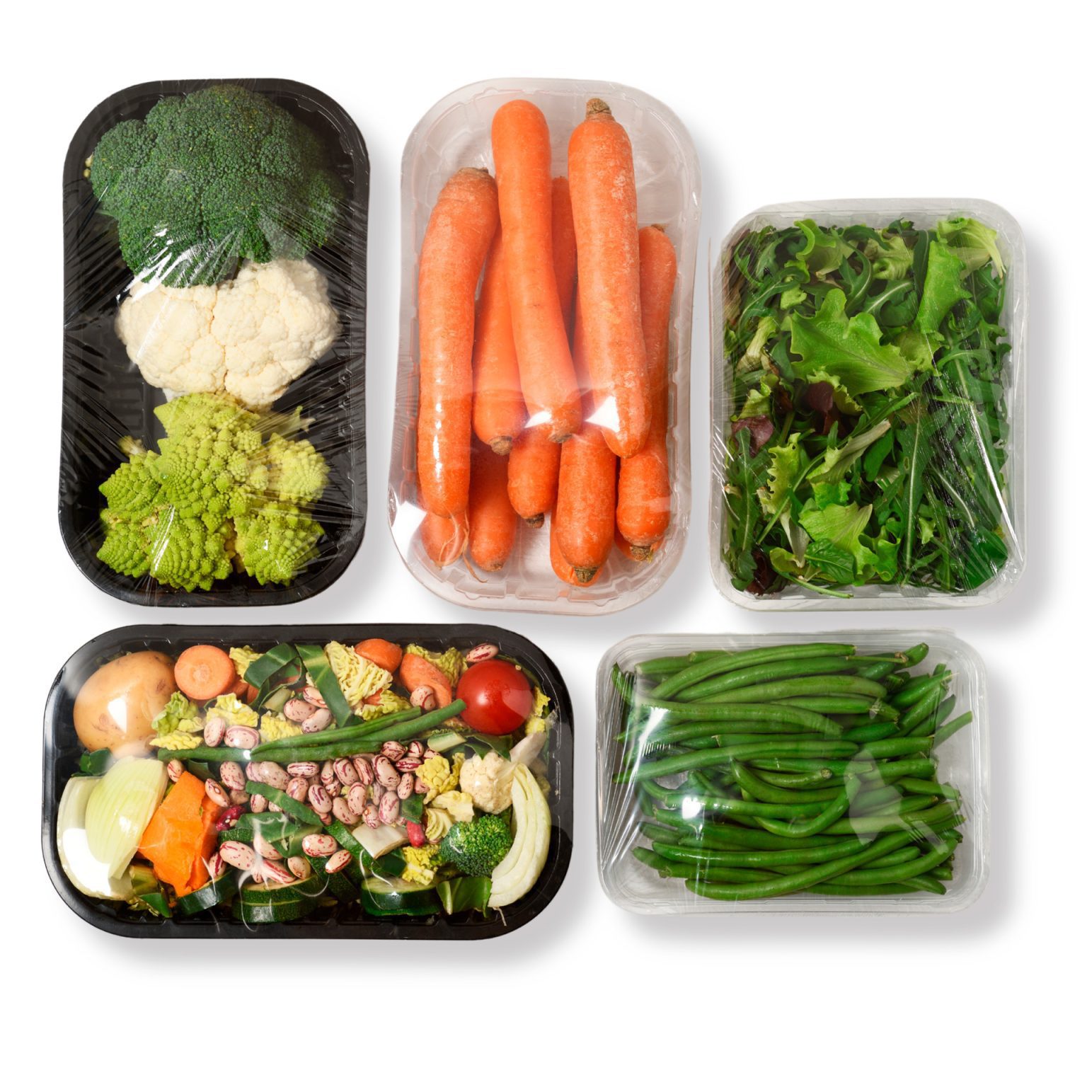 FILME DE PVC INDUSTRIAL – DispaFilm