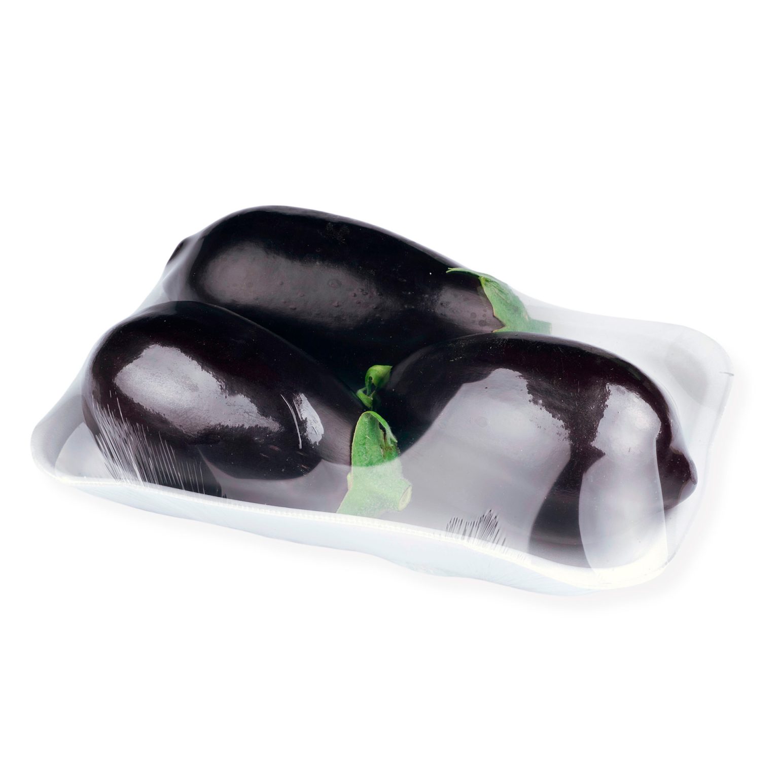 FILME DE PVC INDUSTRIAL – DispaFilm