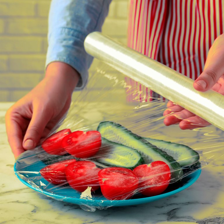 FILME DE PVC LUSAFILM R105 – DispaFilm